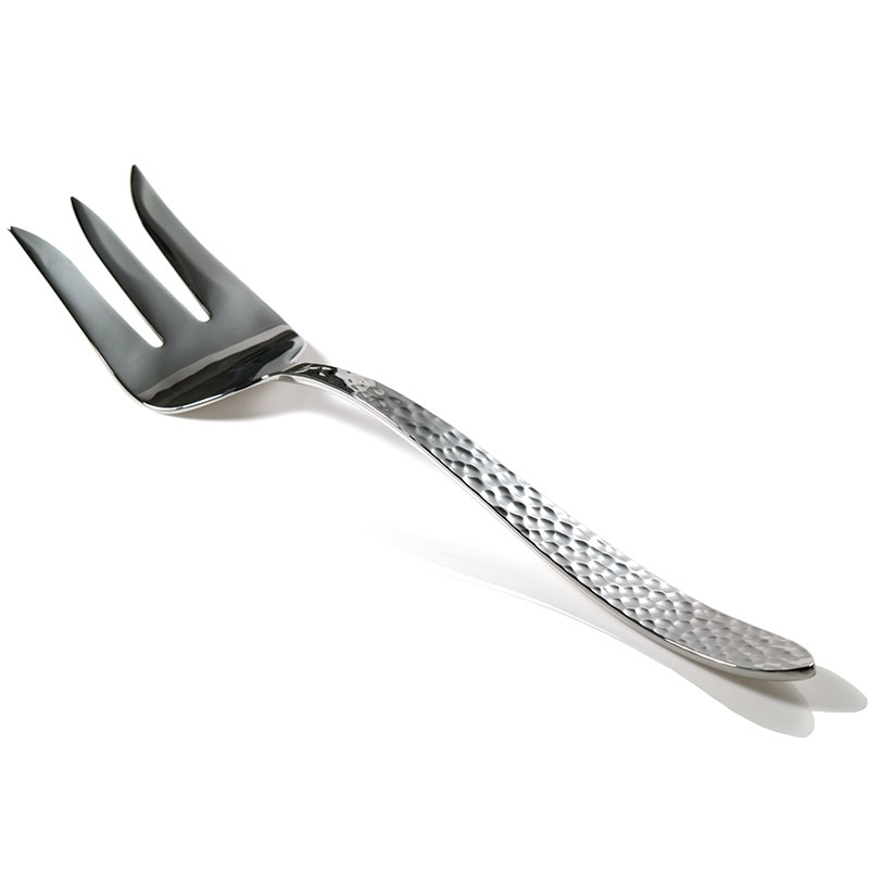 Rope handle steak knife (23.6cm)