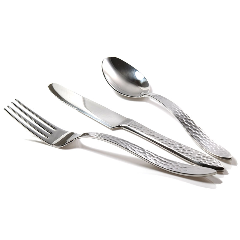 Products Archive - Thai Silverware