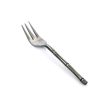 Bamboo handle style - Thai Silverware